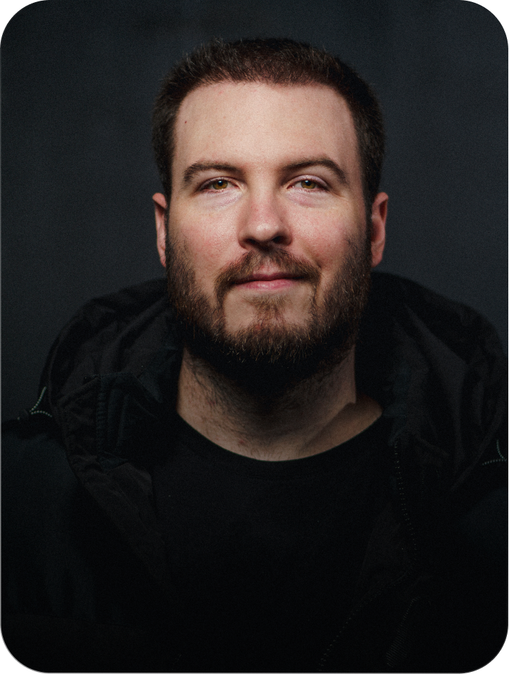 Equity + Ignição - imersão & mentoria